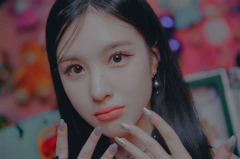 Weeekly Update Weeekly At Baekseok University Festival 230920 R Weeekly