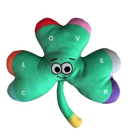 Syllable Types Phonics Teaching Companion Mini Plushie Phonics Read