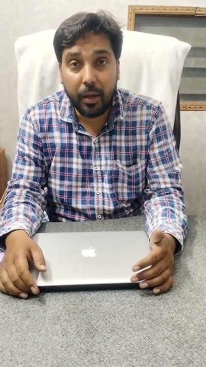 Massege For Students Youtube