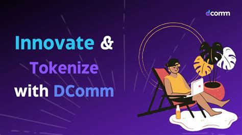 Have You Thought About Tokenizing A Real World Asset That Is Different