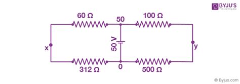 JEE Advanced 2020 Physics Paper 2 Solutions Download PDF