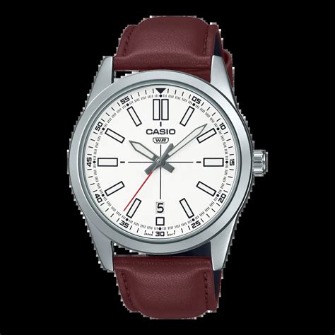 Casio Mtp Vd02l 7eudf Watch Price In Bangladesh Naviforce Bangladesh