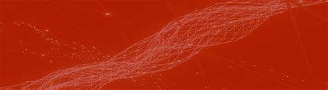 Streaming Process Mining In 2022