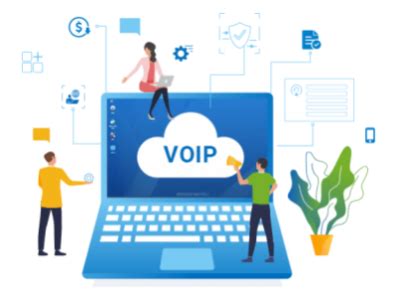 Cara Setting VOIP Di Simulasi Jaringan Cisco Packet Tracer Via CLI Dipa14 Web Id