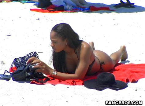 Bronze Pornstar Photos And Trailers