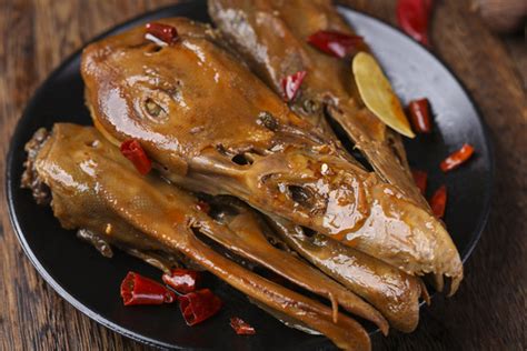 衢州鸭头图片素材 衢州鸭头设计素材 衢州鸭头摄影作品 衢州鸭头源文件下载 衢州鸭头图片素材下载 衢州鸭头背景素材 衢州鸭头模板下载 搜索中心