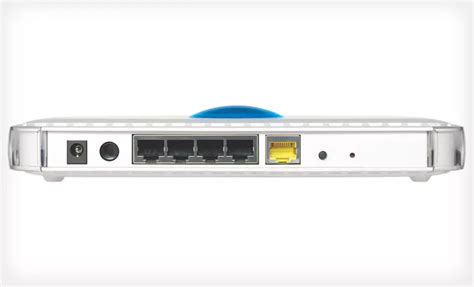 Netgear Wireless Router Groupon Goods