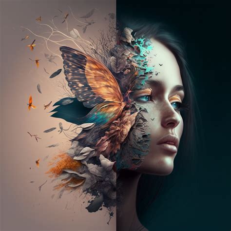 Transition Words To Help Make Your Writing More Interesting TLG