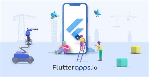 On Linkedin Whats New In Flutter 313