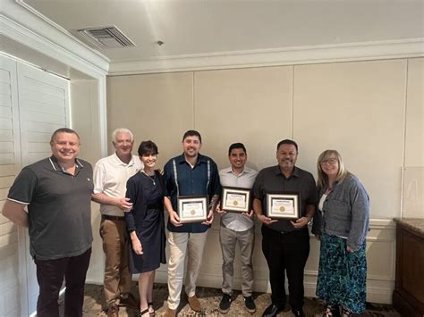 Nina Hoffmann Mba Veteran On Linkedin So Happy To Celebrate The