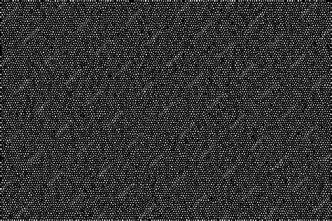 Premium Vector Abstract Grunge Surface Texture Background