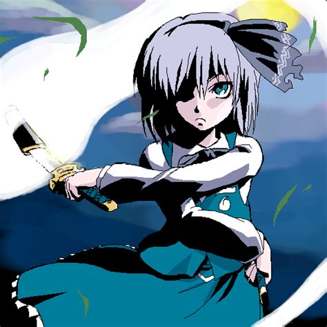 Nanashi Man Danbooru