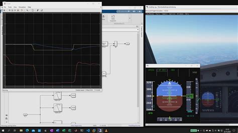 Release Simconnect Blocks For Matlabsimulink Simconnect Microsoft Flight Simulator Forums