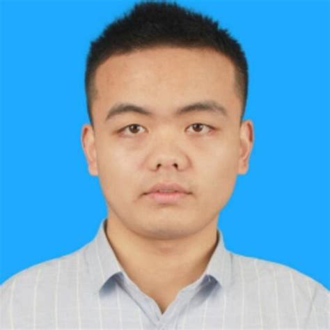 Liu Yongkang Doctor Of Engineering Shanghai University Shanghai Shu Research Profile