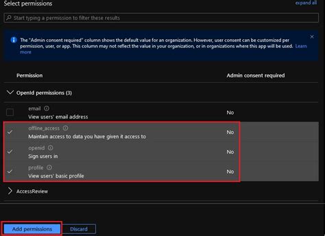 How To Configure Dell Encryption Enterprise To Authenticate With