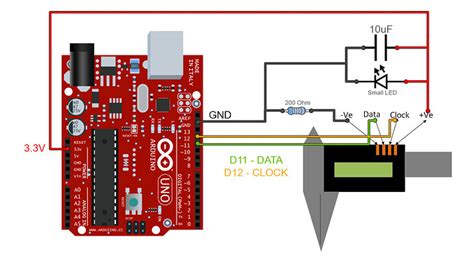 Digital Input Filtering Advice General Electronics Arduino Forum