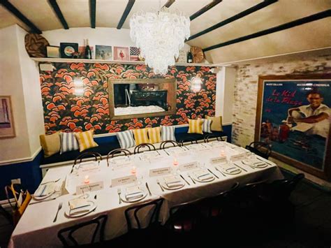 Allyssa Kaiser On Linkedin Networkingevent Networking Retailmarketing Retailleaders