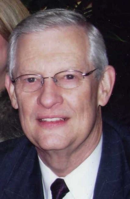 David Gaylor Obituary Nashville Tn