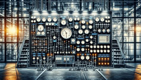 The Quiet Whisper Of Pha Analysis Industrialmindset