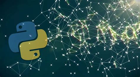 Get Started With Modelling And Simulations In Python