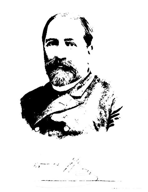 ილია ჭავჭავაძე Ilia Chavchavadze ⴈⴊⴈⴀ ⴝⴀⴅⴝⴀⴅⴀⴛⴄ ႨႪႨႠ ႽႠႥႽႠႥႠႻႤ Georgia