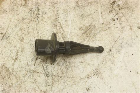 Polaris Ranger Scrambler Sportsman 1000 850 500 Air Temp Sensor 2410687 Power Sports Nation
