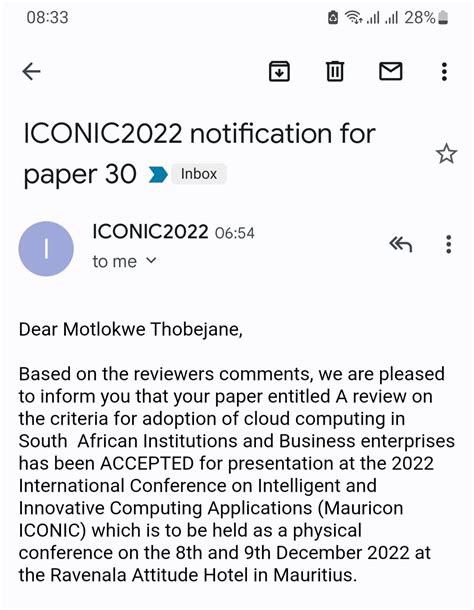 Esau Selomane On Linkedin Dr Thobejane Well Done Sir Happy To See