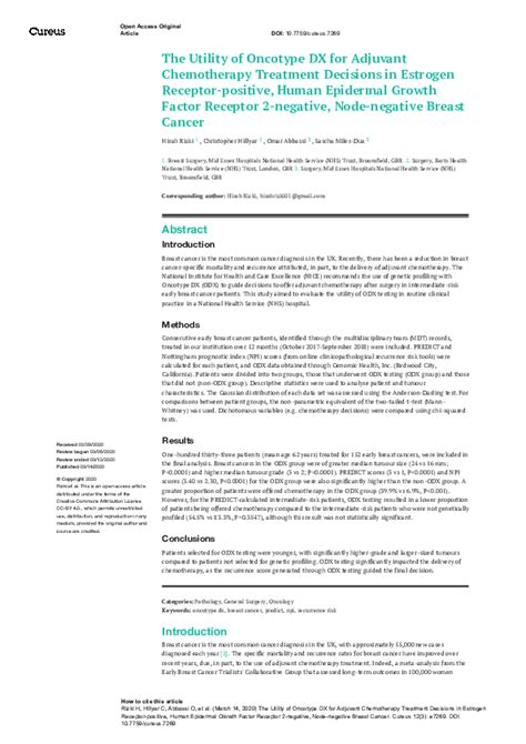 Pdf A Study Of Ionic Clusters In The Lower Atmosphere And Their Role In Aerosol Formation Pdf A Study Of Ionic Clusters In The Lower Atmosphere And Their Role In Aerosol Formation