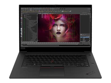 Lenovo V15 IWL 81YE Full Specs Details And Review