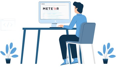 Why Do Businesses Choose MeteorJS For App Development