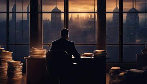 Understanding Workers Comp Settlements A Guide For Employers And