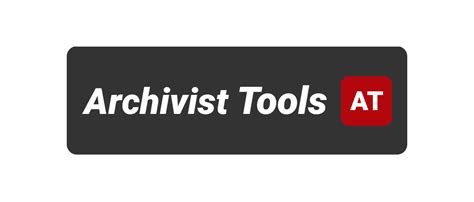 github michael sebero archivist tools these python scripts help you