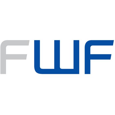 New Fwf Project On Neutron Optics