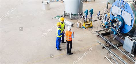 Materials Testing Medium Marino Engineering Associates Inc