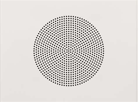 How To Transform Dated Paging And Intercom Systems To A State Of The Art Mass Notification