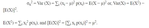 GitHub Ramjan Mean And Variance