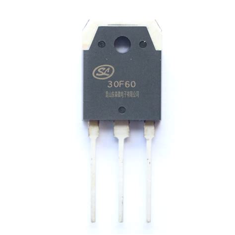Fast Recovery Rectifiers Diode Original Transistor Diode Rectifiers Diodes Rectifier Diode And