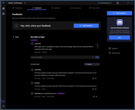 Introduction To Sparrow Community Sparrow Documentation