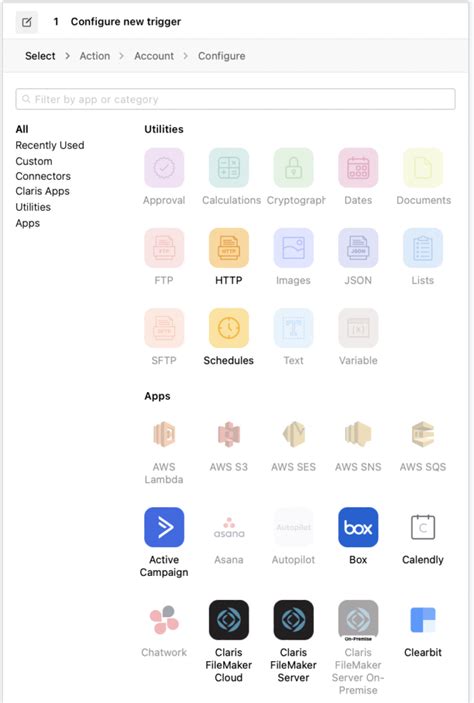 claris filemaker 2023 e claris connect fmguru la community italiana