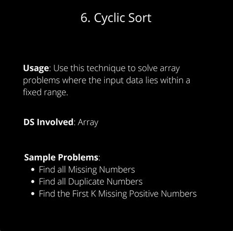 The Ultimate Guide To Aws Cloud Computing Trainings