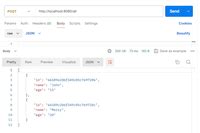 Building Reactive Microservices With Spring WebFlux GeeksforGeeks