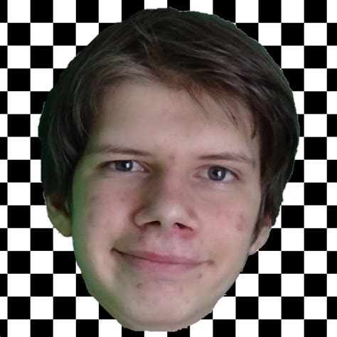 Fritzi Chess Youtube