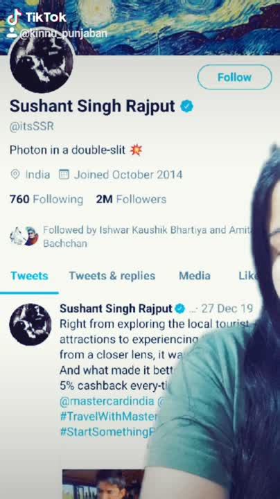 dr kirandeep kaur posted on linkedin