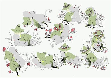 Rule 34 2015 2n2n Aliasing Anthro Clothing Duo Flower Flower Crown
