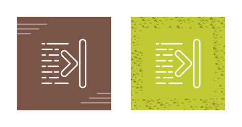 Transition Vector Icon 40025049 Vector Art At Vecteezy