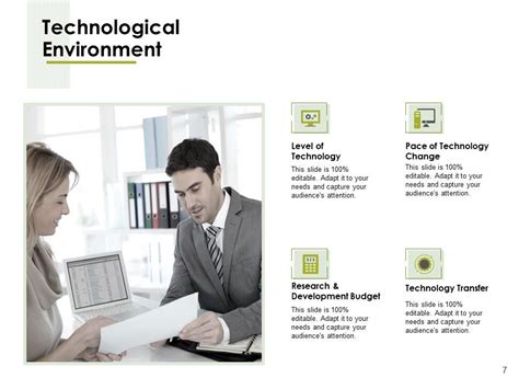 Macro Environment Powerpoint Presentation Slides Presentation Graphics Presentation