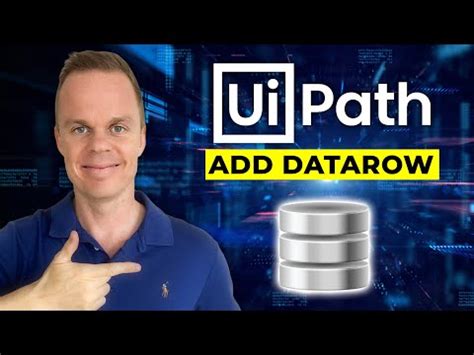 How Do I Write An Array Into A Data Table Activities UiPath Community Forum