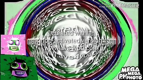 80 I Killed Her Loss Effects Youtube