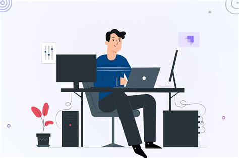 A Comprehensive Guide To Develop Serverless Apps With Aws Lambda And Nodejs
