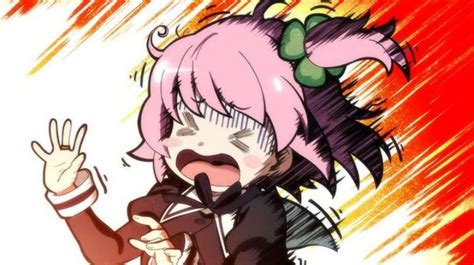 Assault Lily Bouquet